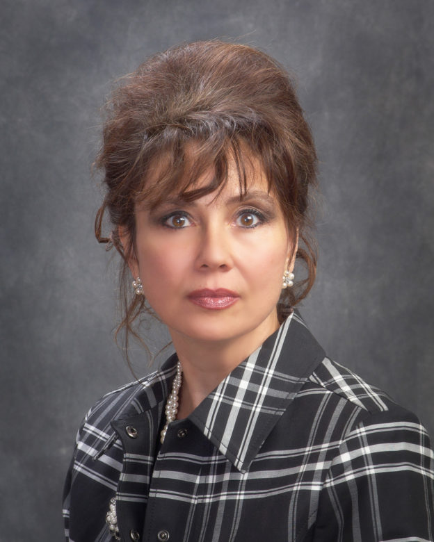 Home | Wyckoff Stock Market Institute